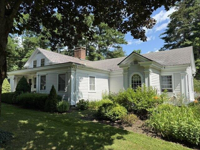 Dorset Rd W, Dorset, Home For Sale