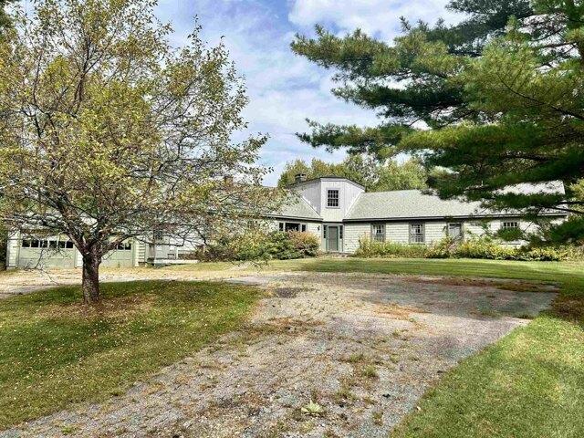 Dorset West Rd, Dorset, Home For Sale