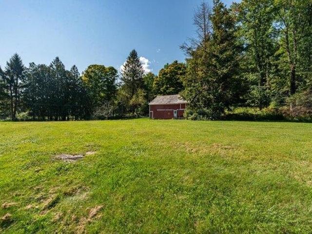 Dorset VT 05251 104757513