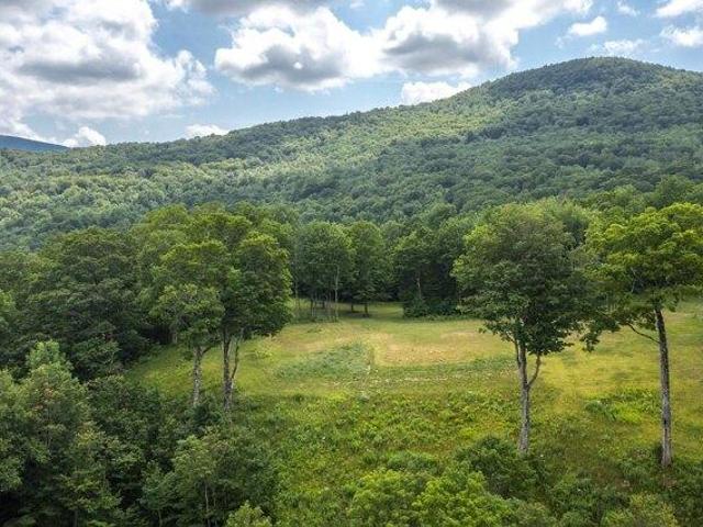 Dorset VT 05251 104791856