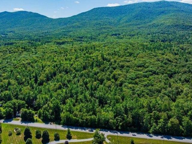 Dorset VT 05251 105192975