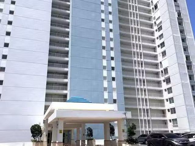 Dos Marinas II View Ave #2710, Fajardo, PR 00738 MLS PR9107145
