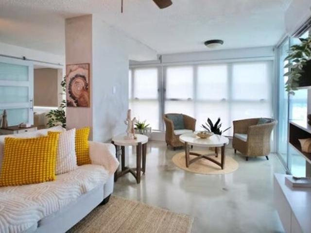 Dos Marinas Ii Apt,fajardo, Condo For Sale