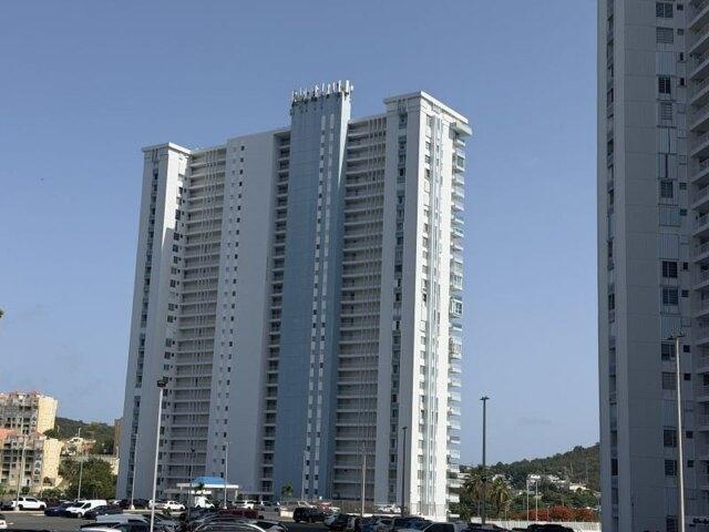 Dos Marinas Ii Apt,fajardo, Condo For Sale