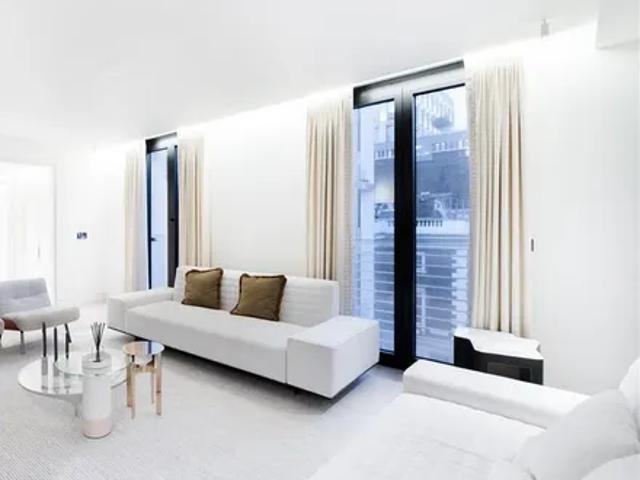 Dosa, Brook Street, East Marylebone, London, W1S 3QD, United Kingdom | 3 bed apartment for rent #136443497 | Rentberry