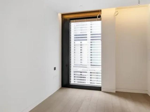 Dosa, Brook Street, East Marylebone, London, W1S 3QD, United Kingdom | 1 bed apartment for rent #138313236 | Rentberry