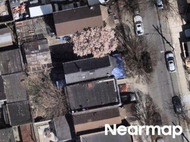Doscher St