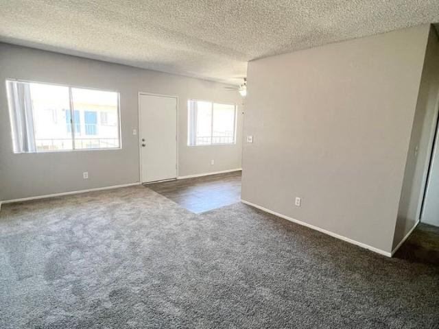 DOTY Ocean Breeze 1 Bedroom Apartment for Rent at 13707 Doty Ave, Hawthorne, CA 90250 East Hawthorne