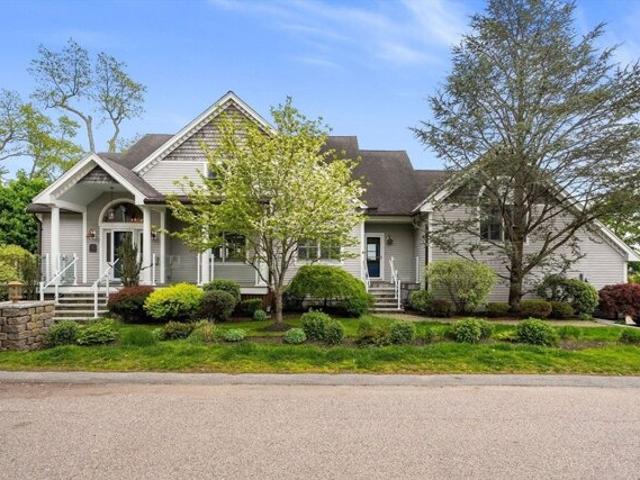 Doty Ave, Danvers, Home For Sale