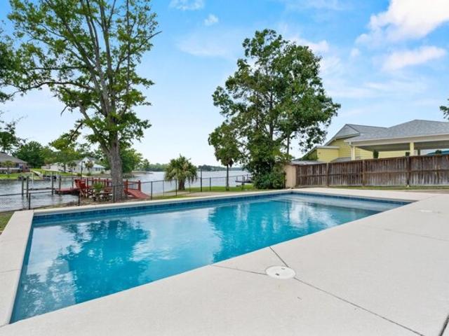 Dot Ct, Gilbert, Home For Sale