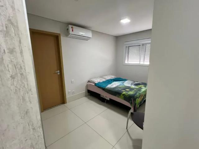 Dot Bueno 66 metros 2 quartos com suite