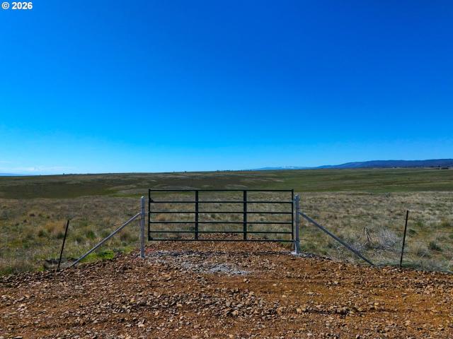 Dot rd # 3