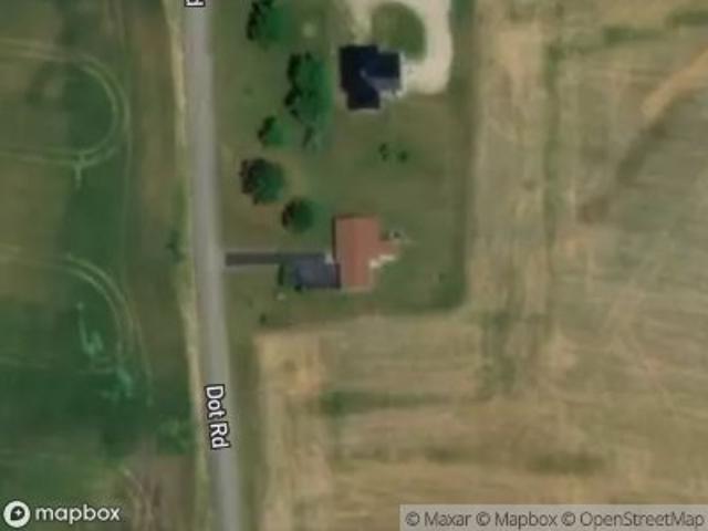Dot Rd