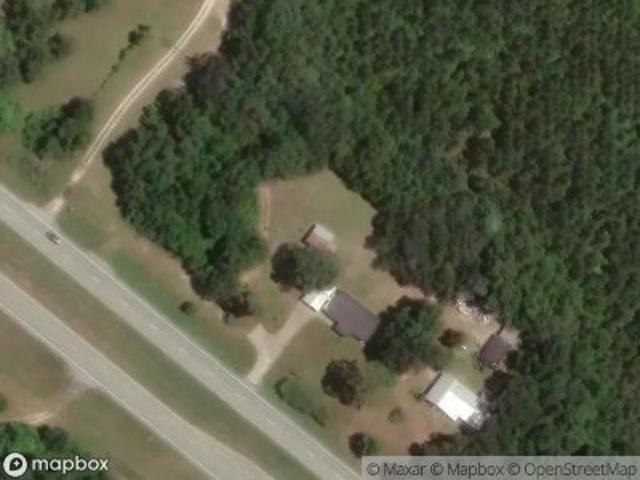 Dothan Rd