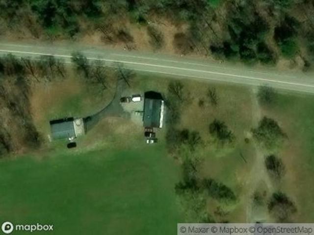 Douty Hill Rd