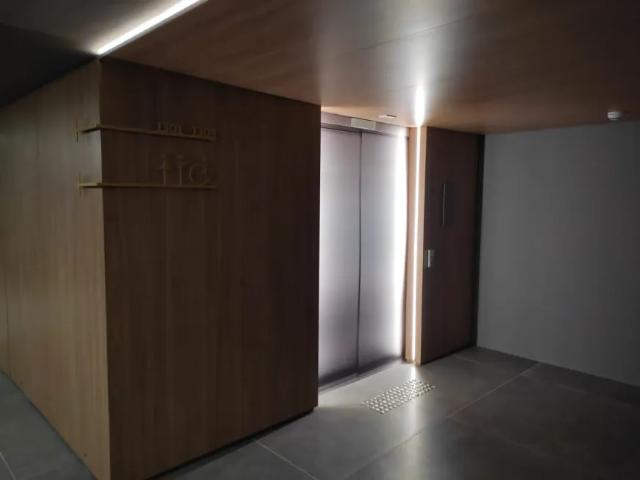 DoubleTree by Hilton Porto Alegre