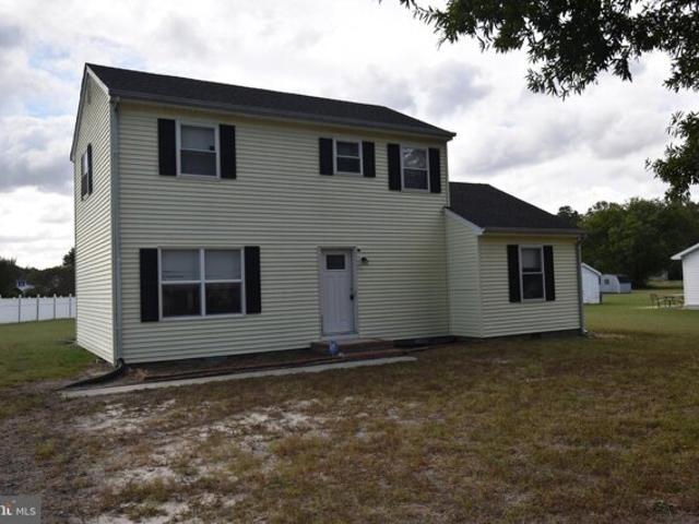 Doubletree Dr, Salisbury, Home For Sale