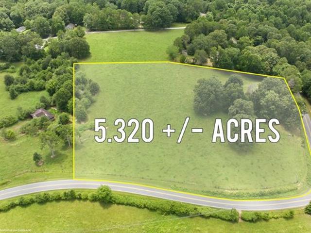 Double Connecter Brg Lot 3, Demorest, GA 30535