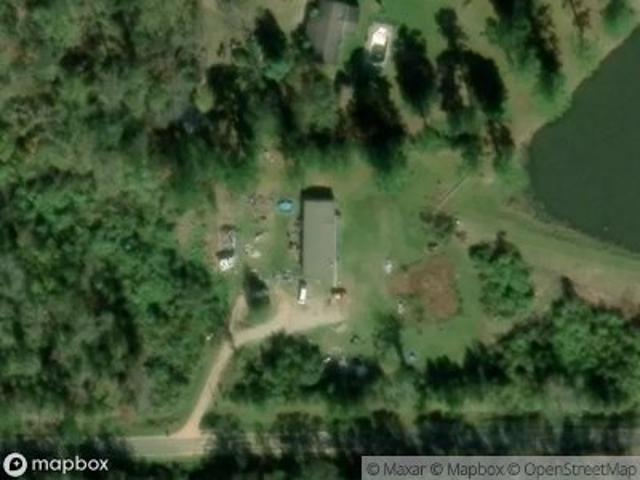 Double Creek Rd