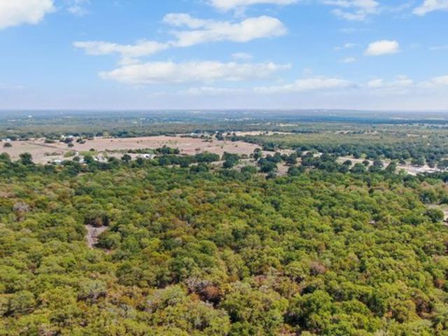 Double B Ranch Rd S Lot 15, Perrin, TX 76486