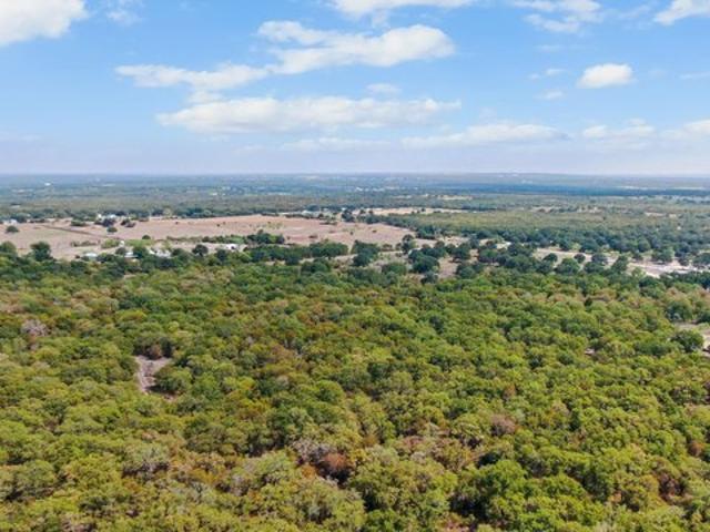 Double B Ranch Rd S Lot 15, Perrin, TX 76486