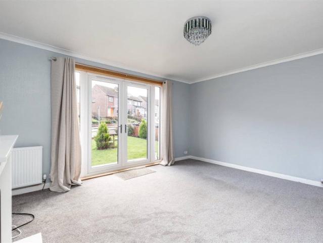 Double Bedrooms City Centre