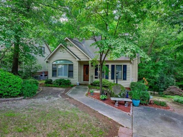 Double Branch Ct, West Columbia, Home For Sale
