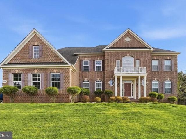 Double Bridges Ct, Glenelg, Home For Sale
