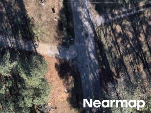 Double Bridges Rd