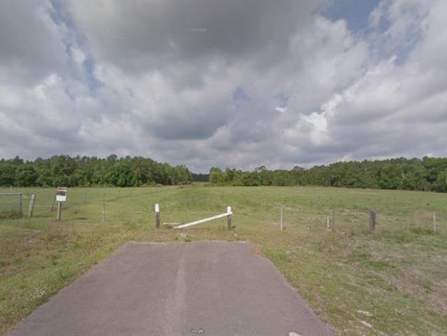 Double Diamond Dr, Polk City, FL 33868 | MLS #O6266 | Compass