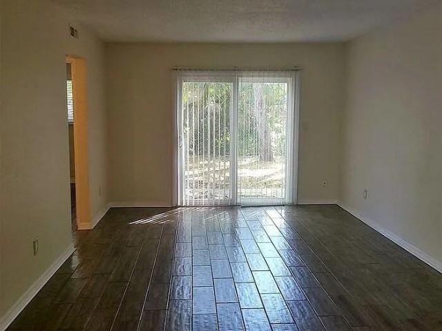Double Eagle Apartments 2 Bedroom Apartment for Rent at 1050 Wayne Ave, New Smyrna Beach, FL 32168