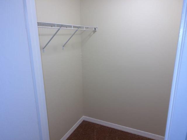 Double Eagle Apartments 3 Bedroom Apartment for Rent at 1050 Wayne Ave, New Smyrna Beach, FL 32168