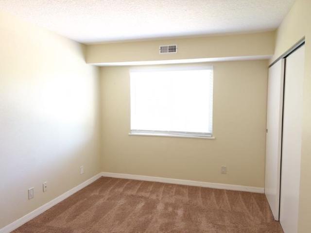Double Eagle Apartments 3 Bedroom Apartment for Rent at 1050 Wayne Ave, New Smyrna Beach, FL 32168