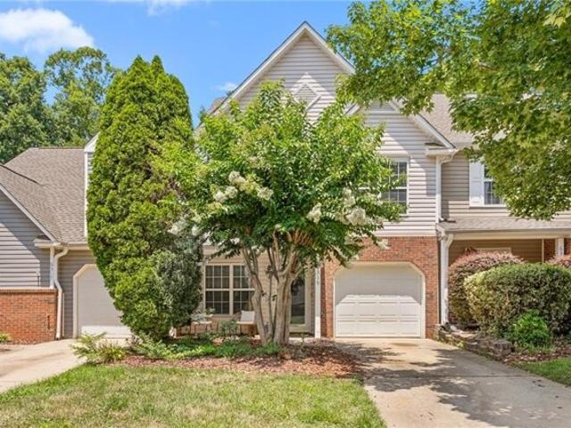 Double Eagle Dr, Whitsett, Home For Sale