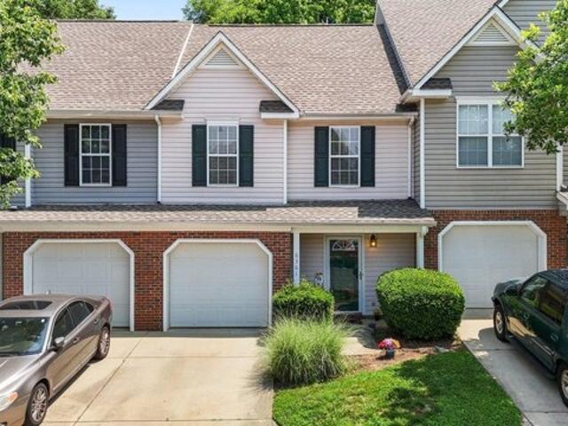 Double Eagle Dr, Whitsett, Home For Sale
