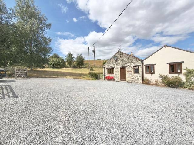 Double Hill, Peasedown St. John, Bath BA2, 2 bed bungalow to rent, £1,600 pcm | PrimeLocation