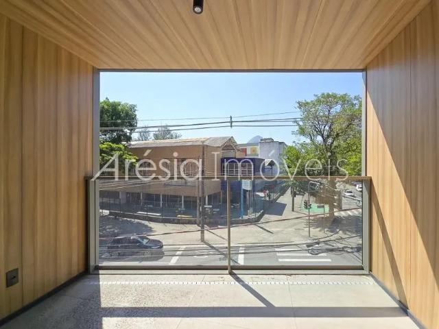 Double Suíte à venda, 65 m² por R$ 2.080.000 Leblon Rio de Janeiro/RJ