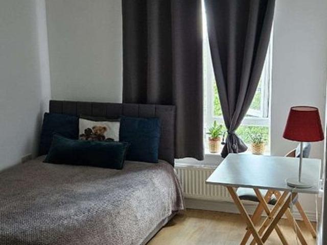 Double Room, The Rookery, Grays RM20, 1 bed detached house to rent, £830 pcm | PrimeLocation