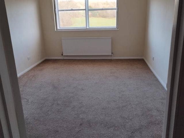 DOUBLE ROOM TO LET BRIGHTON