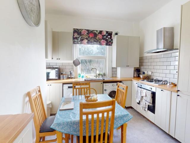 Double Room To Rent in Norbury
