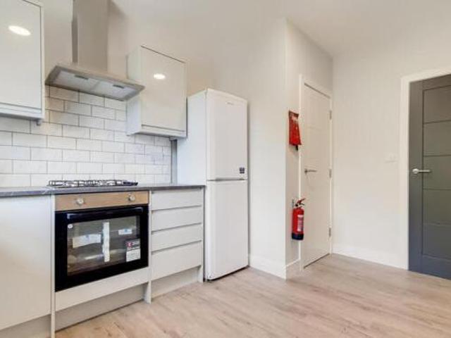 Double Room, Tooting, 1 Bedroom Flat