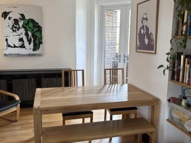 Double Room All Bills Included £650p/month Loughborough Junction / Brixton