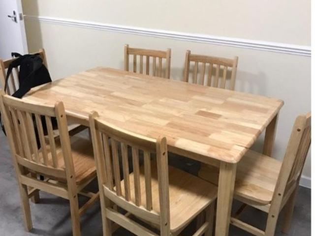 Double room available in NW10