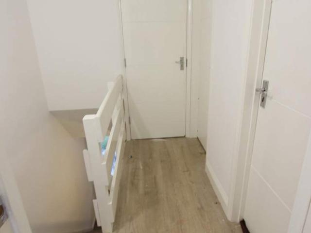 Double Room, AVAILABLE TODAY. Professional or students welcome