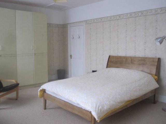 Double Room Canonbury, Islington Pads for Students