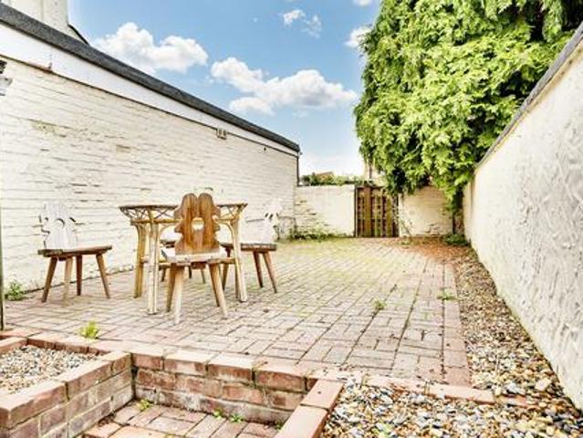 Double room for rental