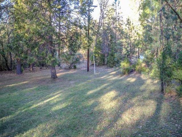 Double Room in 1 bed apartment in Wimer