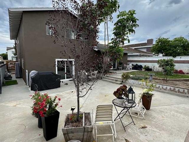 Double Room in 1 bed house in Torrance