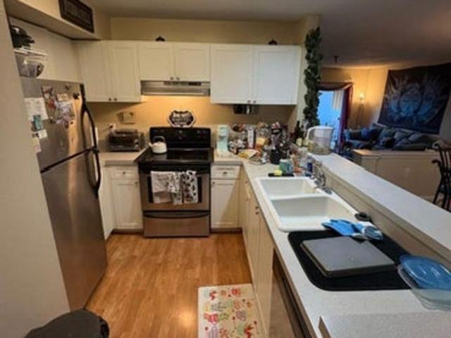 Double Room in 2 bed apartment in Cedar Hammock