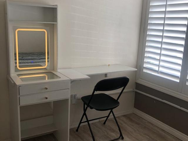Double Room in Rancho Cucamonga